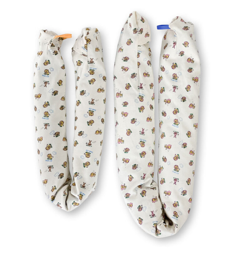 Positioners/Developmental Aids « Alamo Scientific