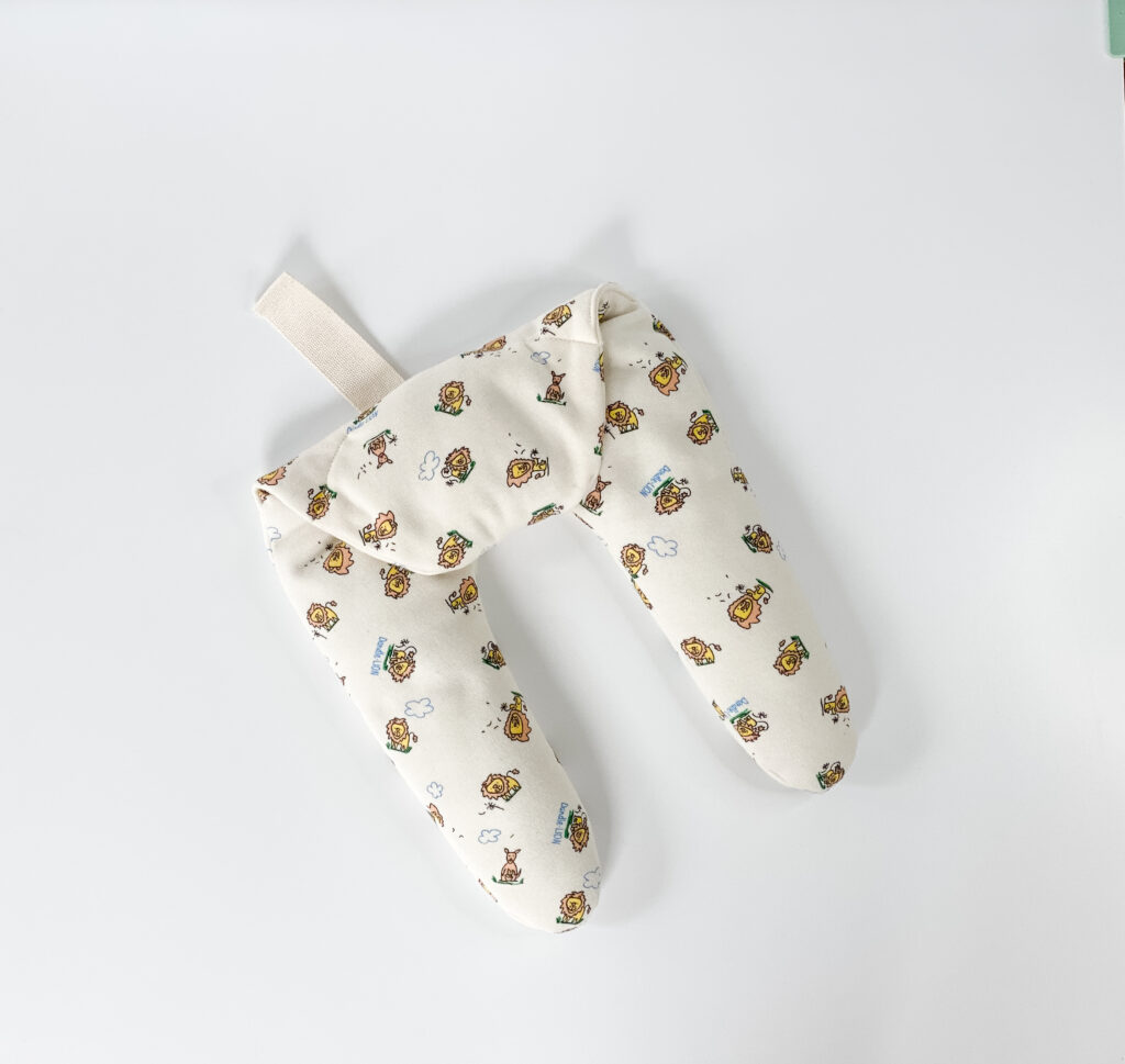 Positioners/Developmental Aids « Alamo Scientific