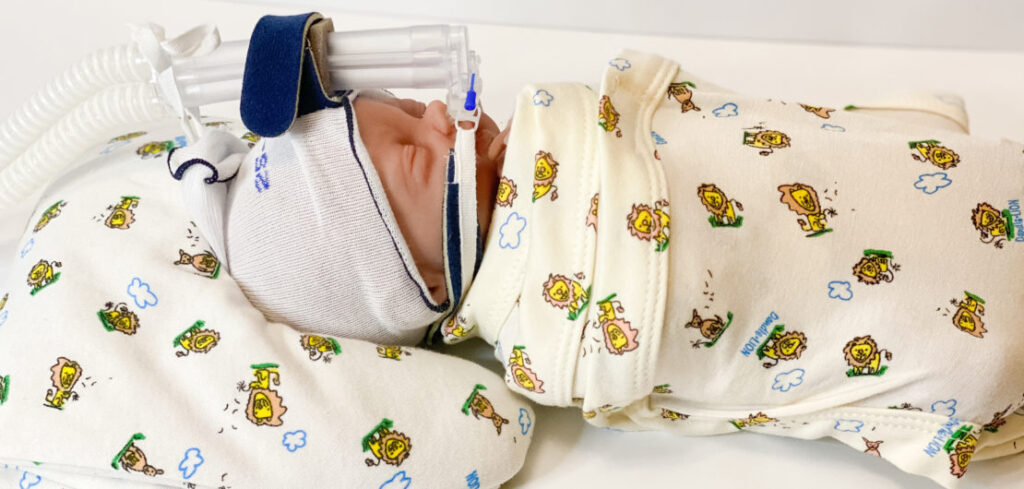 Positioners/Developmental Aids « Alamo Scientific