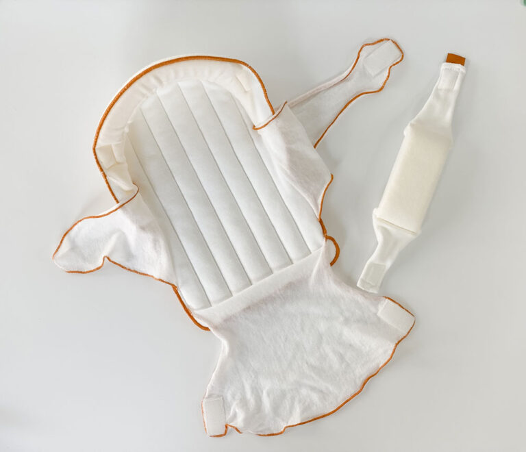 Roo Lite « Alamo Scientific