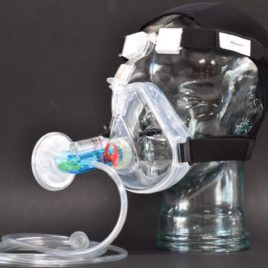 Anesthesia / Airway « Product categories « Alamo Scientific