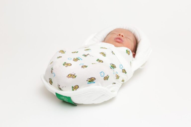 ROO 2 « Alamo Scientific