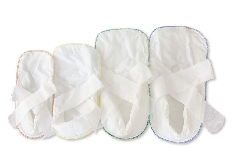 Snuggly ROO « Alamo Scientific