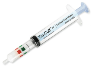 Tru-Cuff « Alamo Scientific