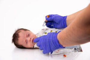 Sweet Cheeks « Alamo Scientific