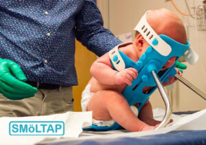 Infant Spinal Tap « Alamo Scientific